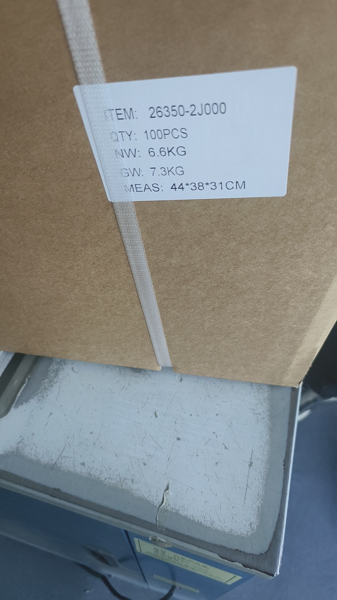 固化纸精品A2711800109 A2711800009C 180 K 1.6T/1.8T滤芯FH-514-阿里巴巴