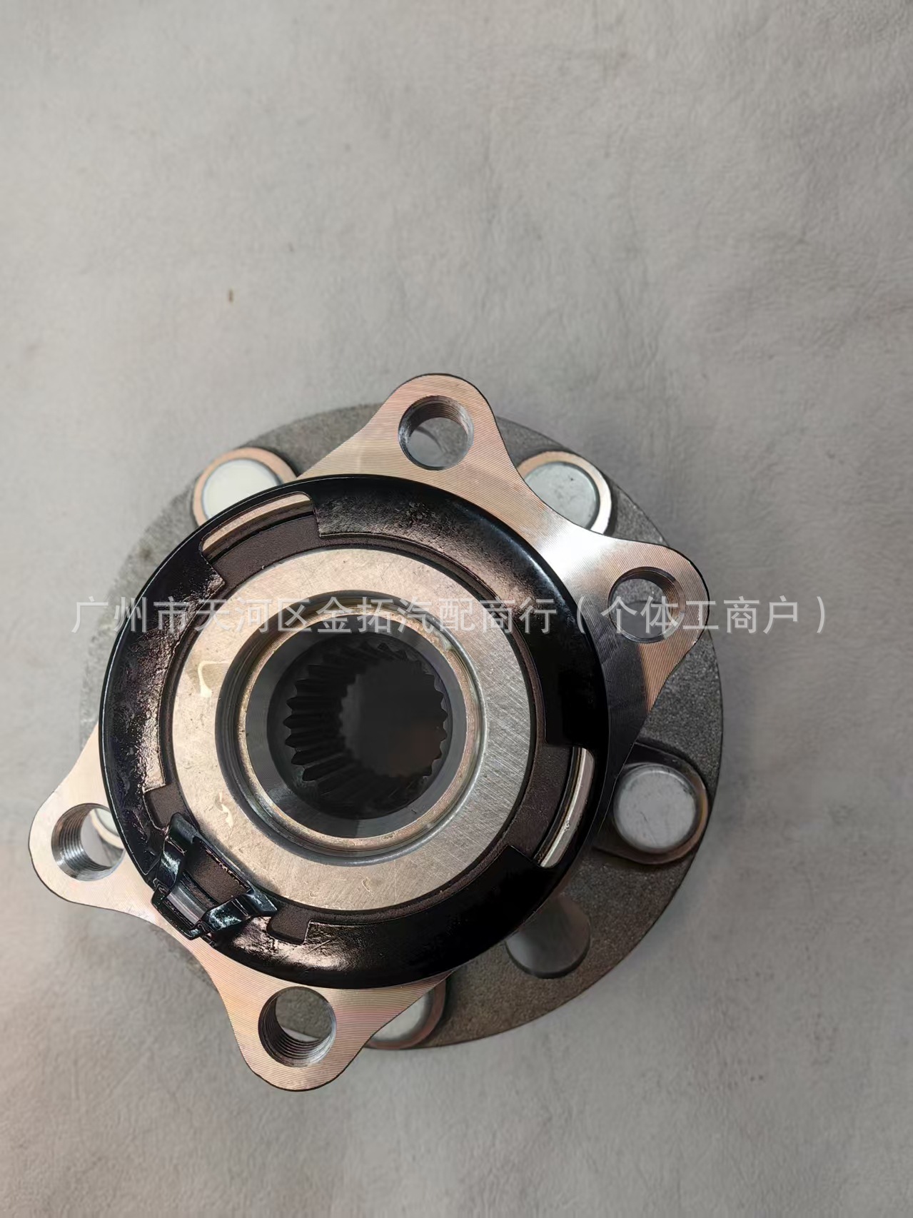 工厂3785A009 1606291880 16736046805105770AC 指南者后轮毂轴头-阿里巴巴