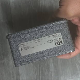 101NN-K45-N4-C1A 索尔SOR压力开关-阿里巴巴