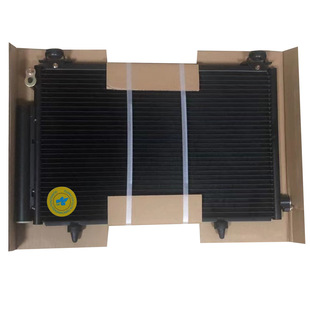 汽車冷凝器配件圖片 - 海量高清汽車冷凝器配件圖片大全 - 阿里巴巴