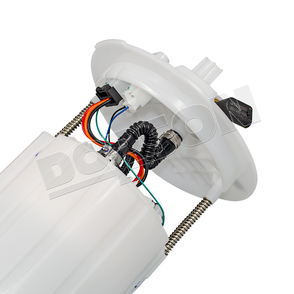 1664701794 1664701094 664702094 1294088A W166燃油泵总成-阿里巴巴