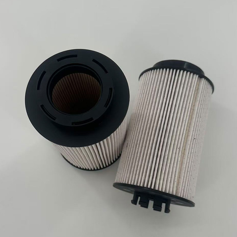 51125030061柴油机滤清器FF5629 E422KPD98 PU1059/2X燃油-阿里巴巴