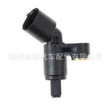 【捷达abs传感器】_捷达abs传感器品牌/图片/价格_捷达abs传感器批发_阿里巴巴