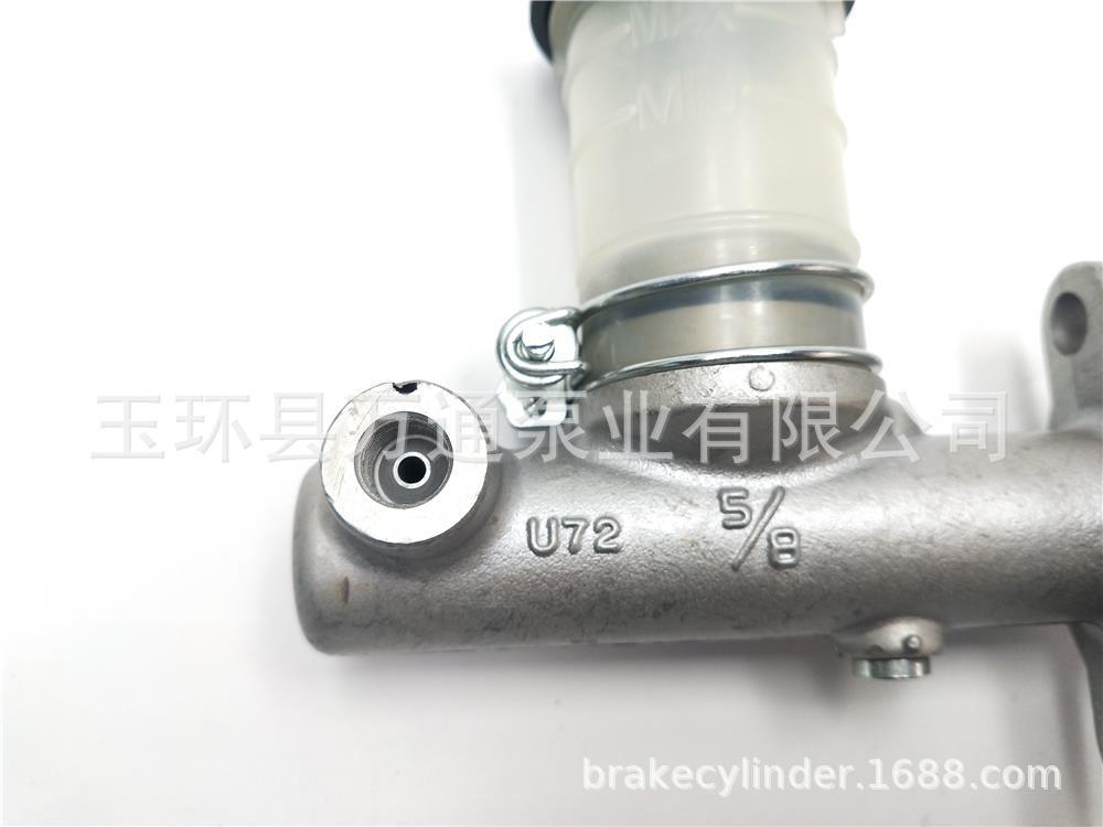 30610-U7510离合器总泵离合泵适用于丰田 Clutch Master Cylinder-阿里巴巴