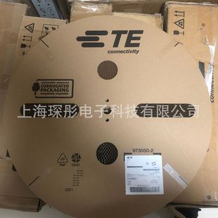 TE/泰科144969-1连接器优势现货供应原装正品接插件护套端子壳-阿里巴巴