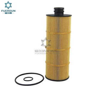 厂家供应机油滤清器1002003545-阿里巴巴