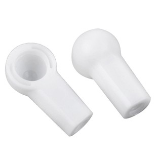 适用于保时捷敞篷支架顶棚敞篷撑杆帽 98656127902 98756127900-阿里巴巴