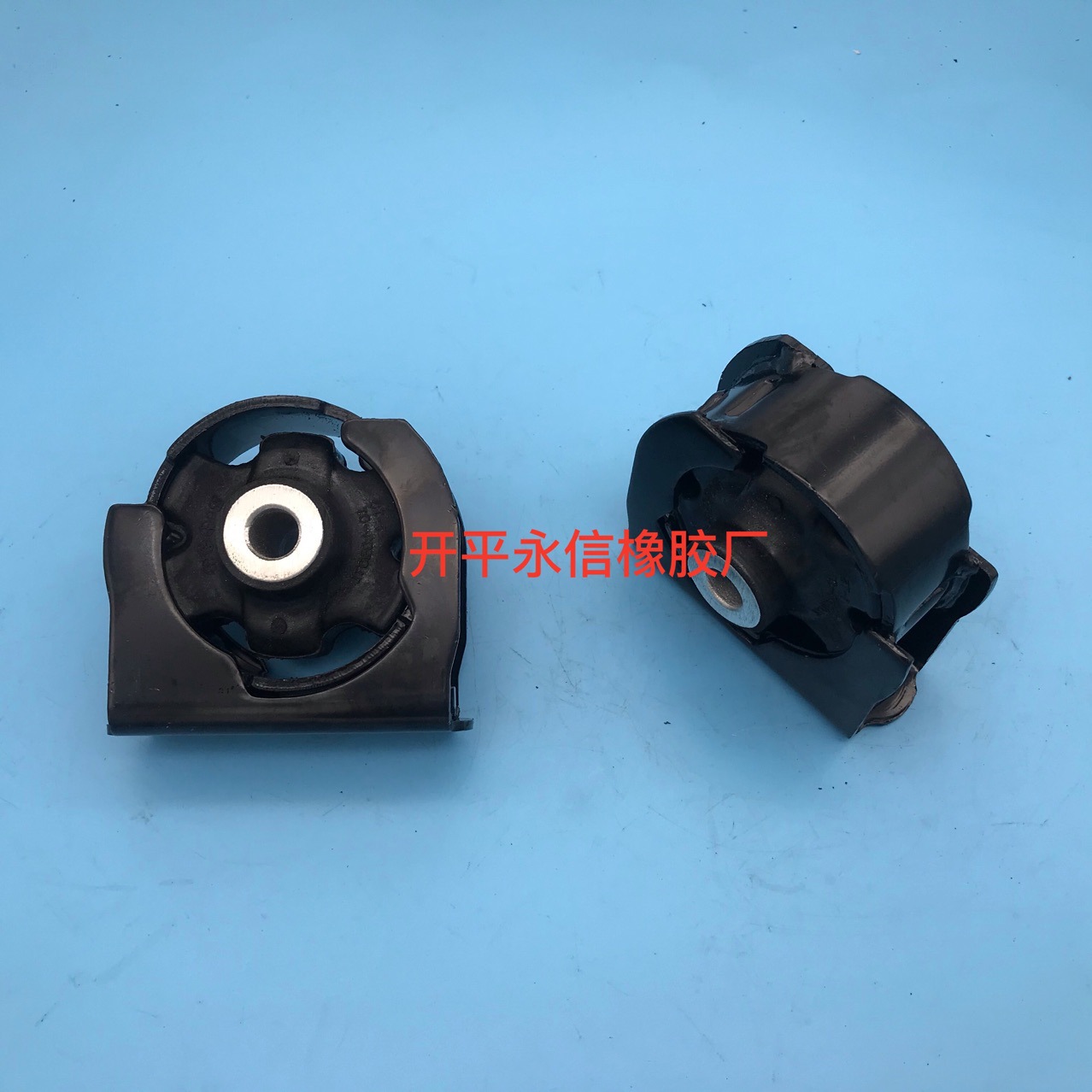 54321-1FE0A 54321-ED001 54321-ED500 54321-ED000 厂家生产顶胶-阿里巴巴