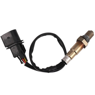 氧传感器0035427318 A0035427318 0258007161跨境 oxygensensor-阿里巴巴
