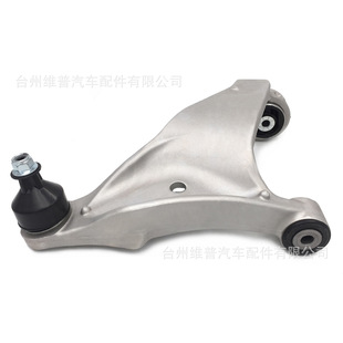 【现货】适用凯迪拉克Cadillac CTS后驱前下控制臂球节总成乘客侧-阿里巴巴