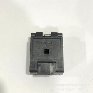 SZJ-CLCC-24-1.27-8.9X8.9H0.9-1.4 封装CLCC-24-1.27--8.9X8.9-阿里巴巴