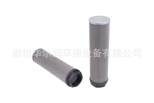 批发HF29081滤芯SH52288液压滤芯4312614M2回油滤油芯4312614M1-阿里巴巴