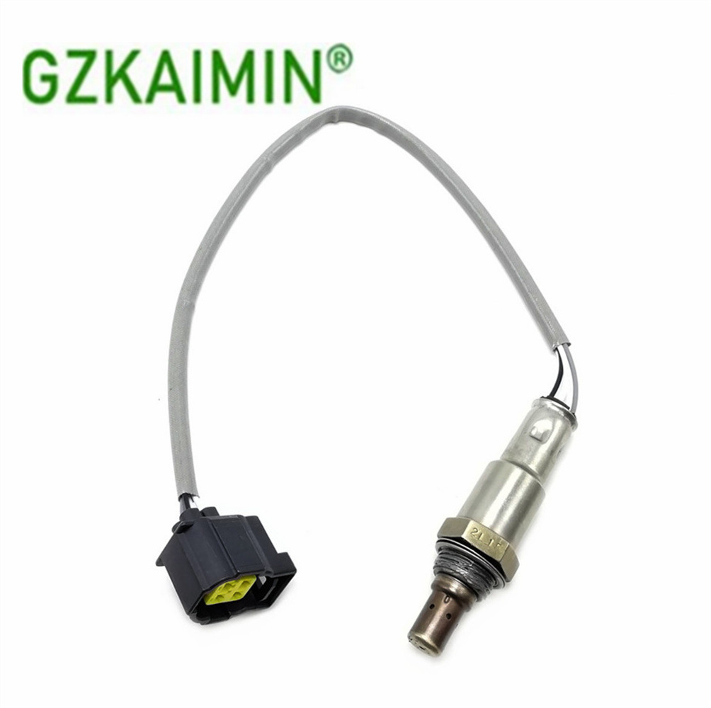 适用于三菱福特的氧传感器 OE 1588A359 OZA639-M12-阿里巴巴