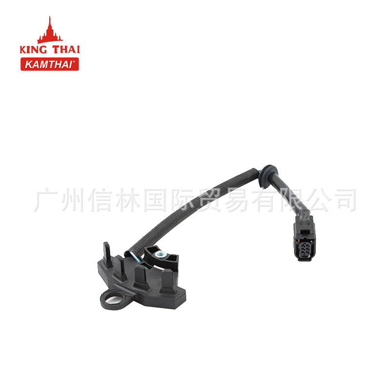 KAMTHAI 适用HONDA 传感器 Sensor Click 150 i CKP K48传感器-阿里巴巴