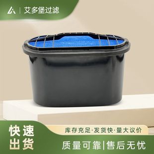 工厂定制滤清器空气滤芯P640149 SA160187 335380蜂窝滤芯矿车-阿里巴巴