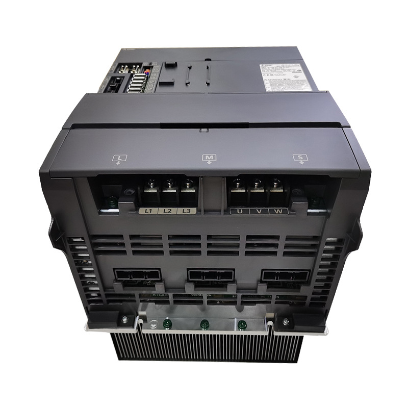 MDS-EM-SPV3-16080B 维修伺服驱动器全新质保一年现货议价出-阿里巴巴