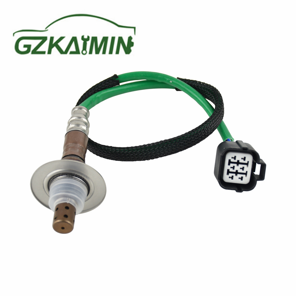 适用于斯巴鲁的氧传感器 OE 22641-AA381 192400-2120-阿里巴巴