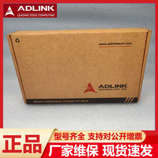 ADLINK凌华PCI-6208V数据采集卡PCI-6208A-104数据卡-阿里巴巴