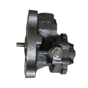 E324D E330D E336D发动机高压油泵输油泵 326-1006 3261006-阿里巴巴