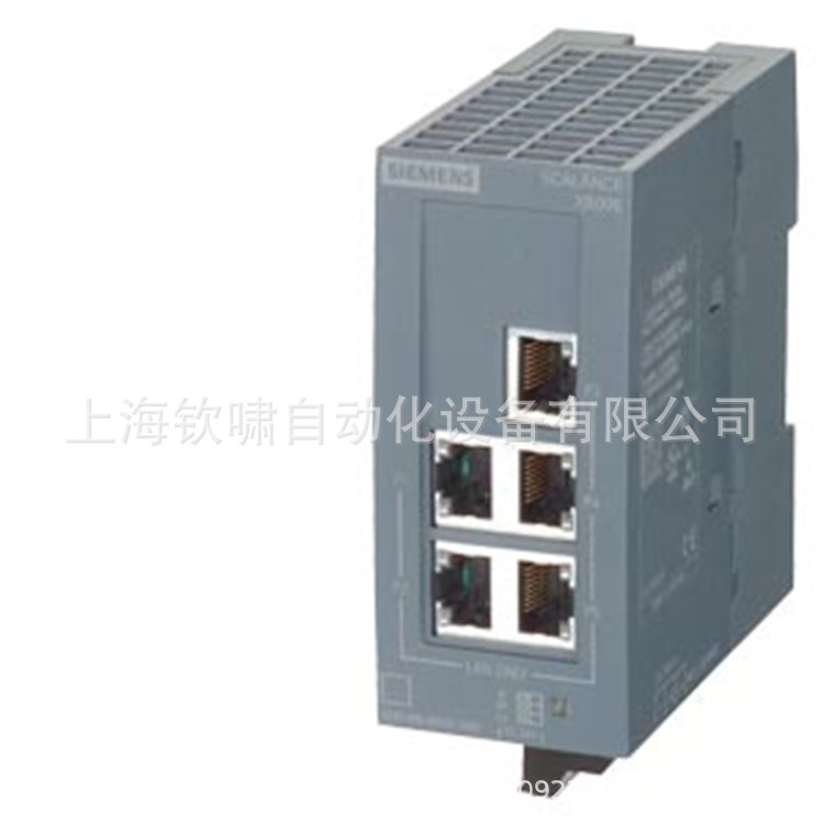 6GK7443-1EX30-0XE0 西门子通信处理器 CP 443-1；（IE 交换器）-阿里巴巴