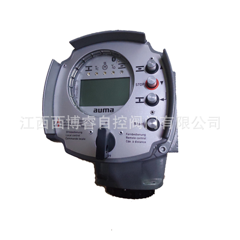 欧玛AUMA继电器板Z031.695执行器Z043.590/05-阿里巴巴