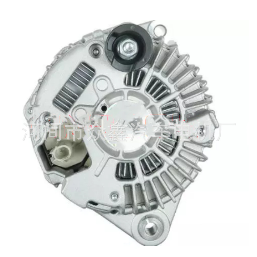 发电机 31100-59B-003 104211-3710 CSP71 31100-59B-003RM-阿里巴巴
