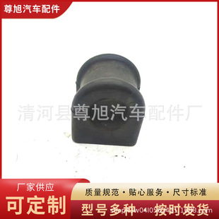 厂家供应适用于奔驰稳定杆胶套1663231465 1663231465-阿里巴巴
