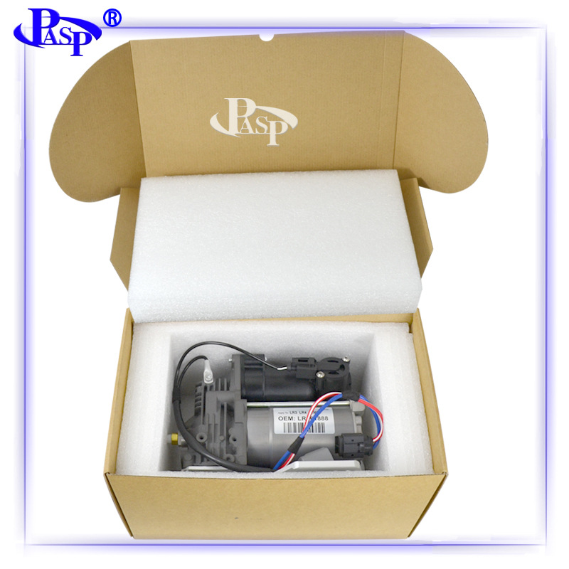 适用于 LR3 LR4空气减震器打气泵 LR061888 LR045215 LR061663-阿里巴巴