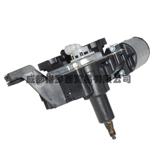 ebay热卖全新雨刮电机 6398200408 A6398200408 汽车配件批发-阿里巴巴