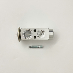 STZT 1648300084 适用于奔驰汽车配件 膨胀阀-阿里巴巴