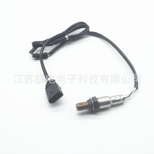 氧传感器 04E906262Q-阿里巴巴