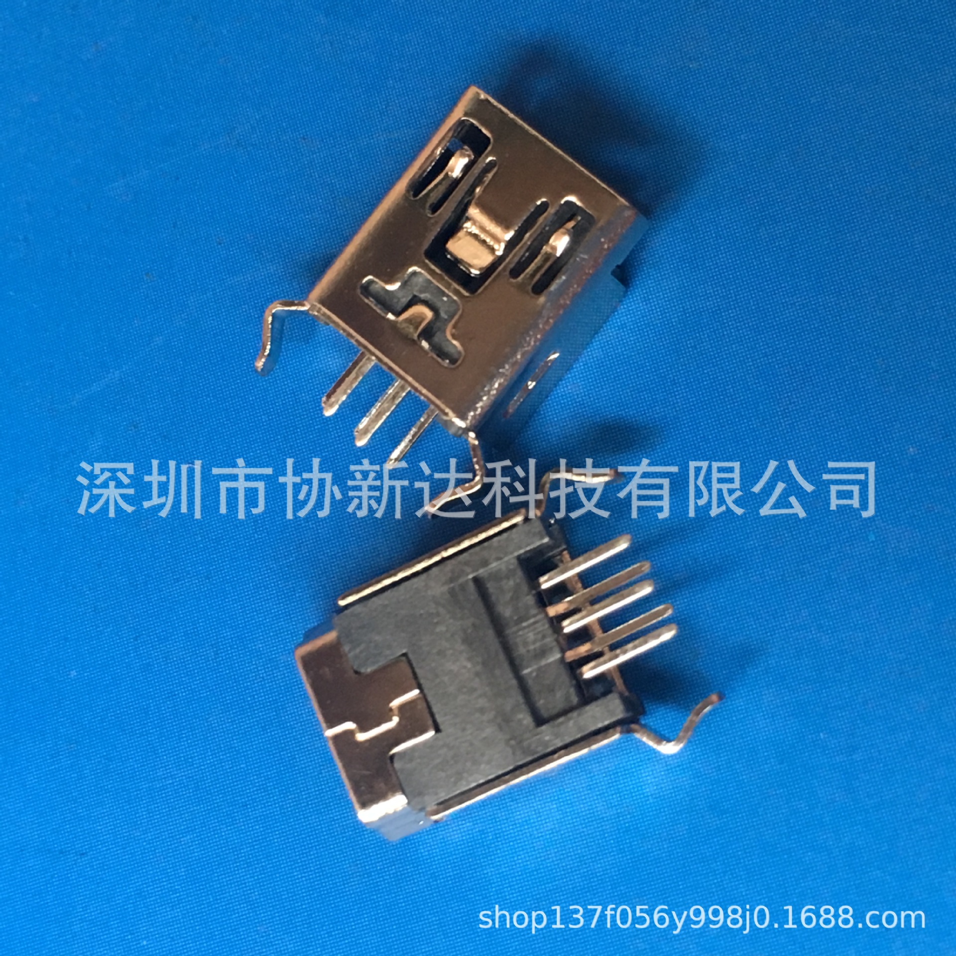 三星12P公头 MINI usb 12pin 插头 半包 带接地 不接地 带后塞-阿里巴巴