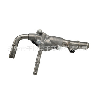 12651113 12638836 适用新君越3.0/新GL8 3.0 节温器-阿里巴巴