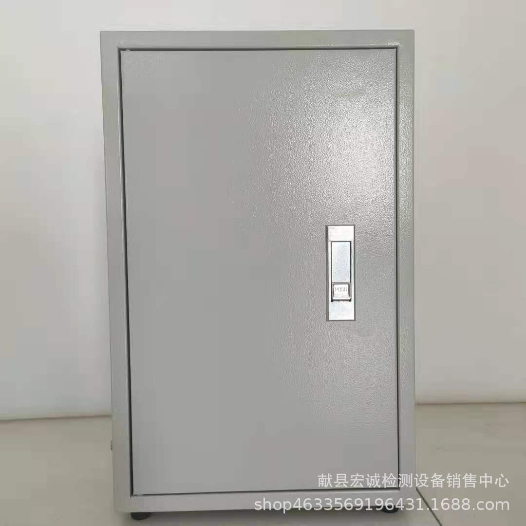 水泥比表面积测定仪 批发U型管FBT-9A/9B/X型 全自动比表面积-阿里巴巴