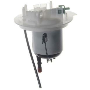 适用路虎捷豹 汽油格 LR026197 C2D25076 LR036127 LR124692-阿里巴巴