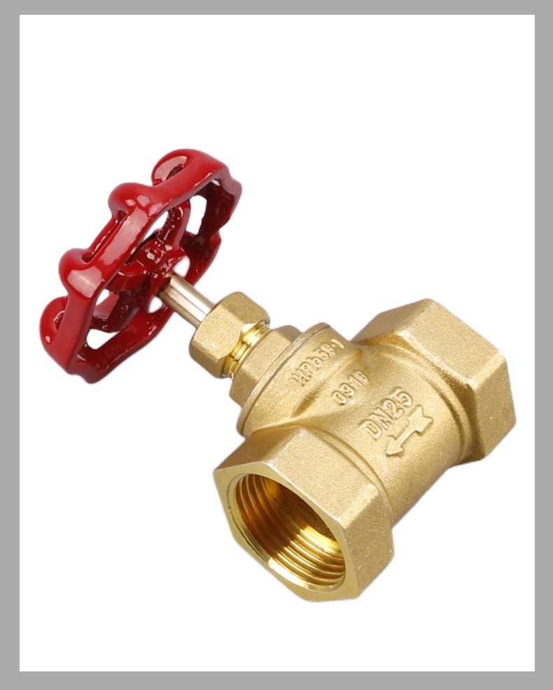 黄铜截止阀J11W-16T内螺纹全铜耐高温蒸汽加厚4分6分DN15DN20DN25-阿里巴巴