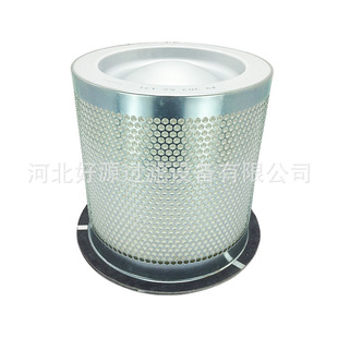 DB2134 4930352121 4213-03 91403N-1600M 21203378 油分芯-阿里巴巴