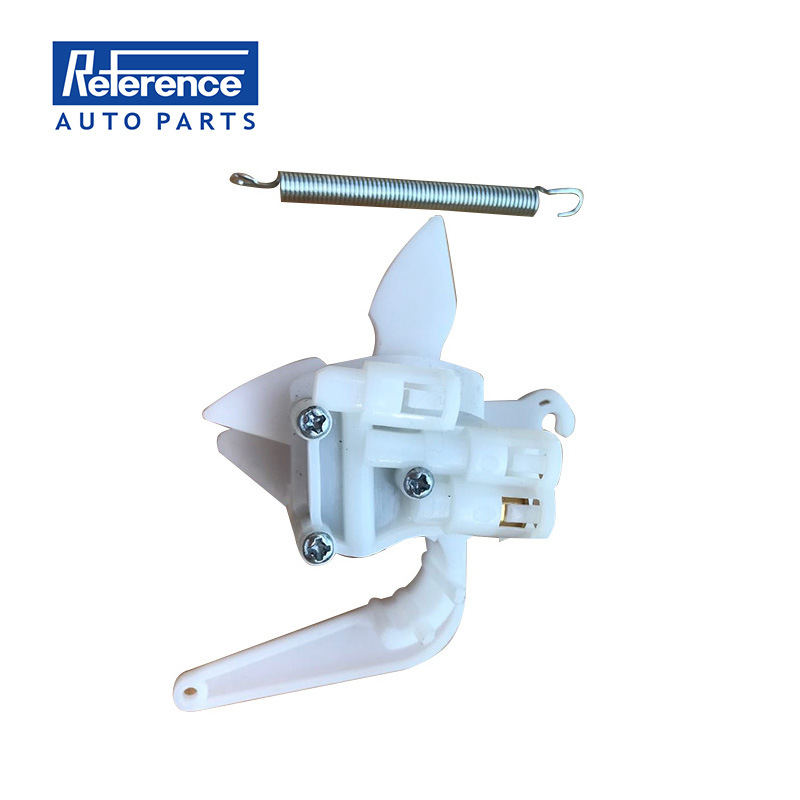 20443597 20748450 20443641 Volv 驾驶员座椅阀套件-阿里巴巴