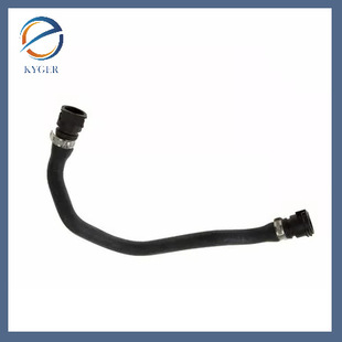 适用于路虎揽胜RR02冷却系统水管 PCH001140 高品质汽配-阿里巴巴