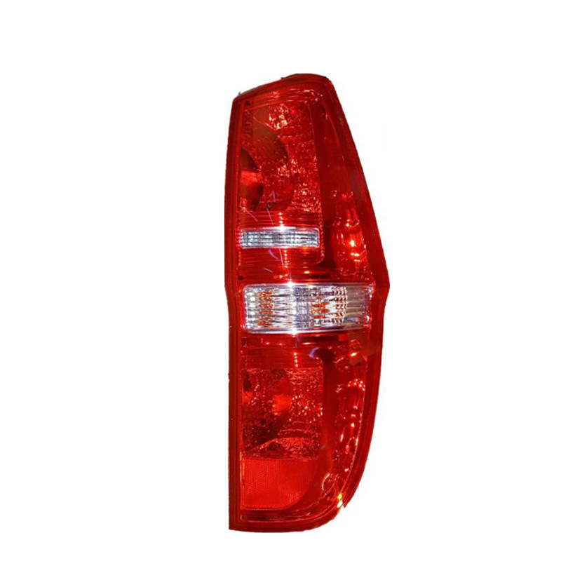 适用于2007-2014现代辉翼STAREX H1尾灯92402/1-4H030新瑞风-阿里巴巴