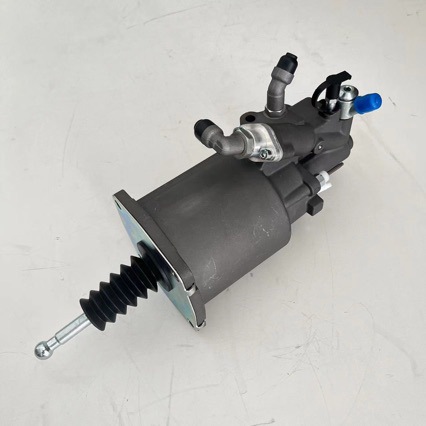 VOE 22085052 Clutch Booster 离合器分泵-阿里巴巴