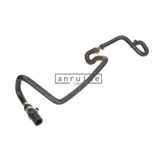 OE LR006158 4729521 4662659 4606327汽车水管冷却液管适用路虎-阿里巴巴