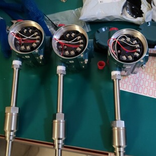横河温度变送器YTA610-JA1A2DN现货-阿里巴巴