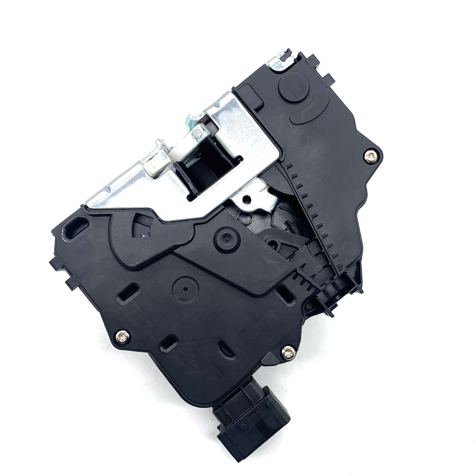 13258274 适用于前右 左驾 欧宝中控锁-阿里巴巴