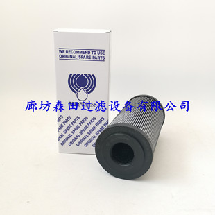 互换MF1001A03HBP01 MF1001A06HBP01替代意大利MP FILTRI液压滤-阿里巴巴