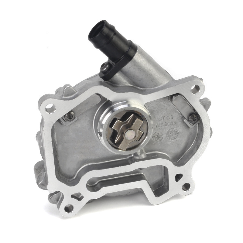 跨境专供 A2701800100发动机真空泵 适用于奔驰 港际汽车零配件-阿里巴巴