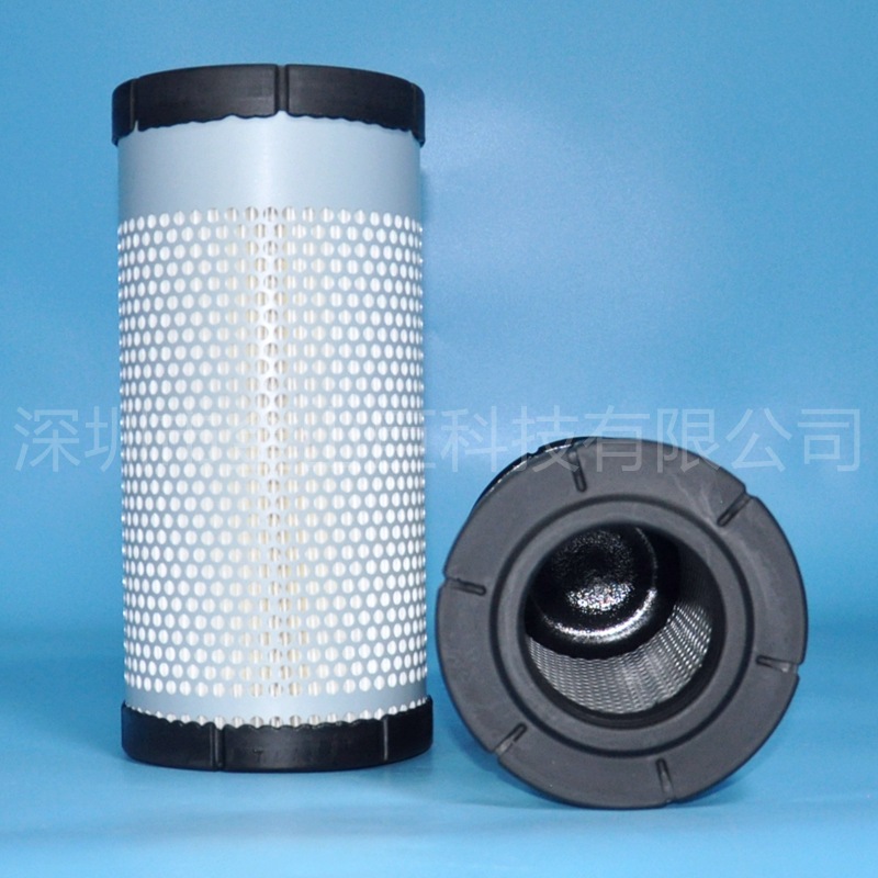 机空气滤清器-机空气滤清器批发、促销价格、产地货源 - 阿里巴巴