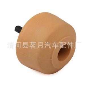 2K0511155A开迪减震器缓冲块倍创缓冲胶减震垫防尘套修理包茗月-阿里巴巴