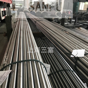 供应现货盘圆SNB16冷镦线材 圆钢 不锈钢圆棒 可球化退火拉丝加工-阿里巴巴