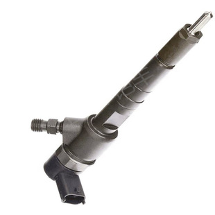 喷油器166091245R 0445110634喷油嘴0445110375-阿里巴巴